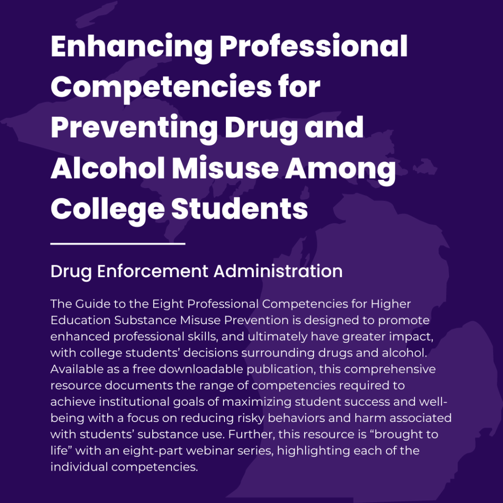 Prevention Technology Transfer Center Network - Prevention Network