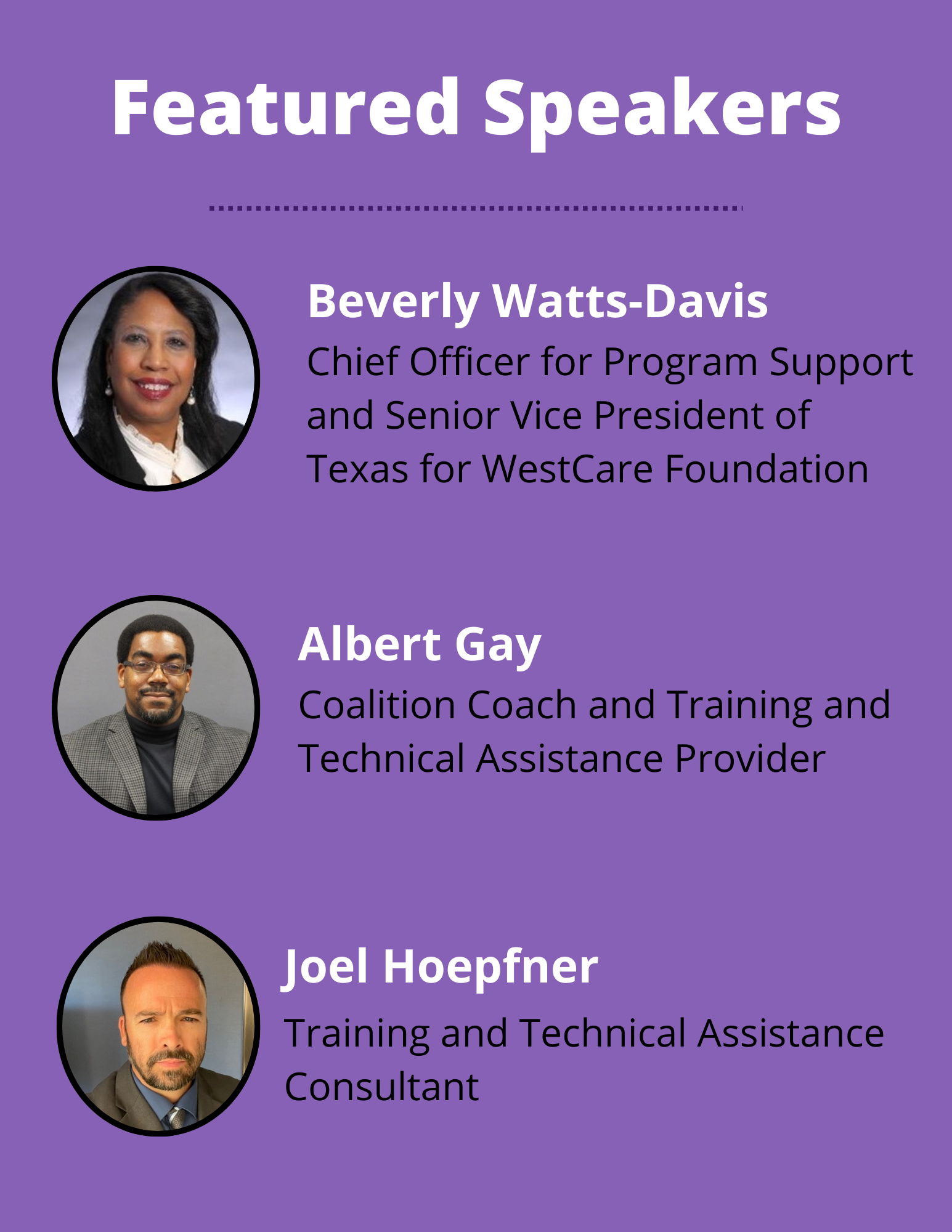 Michigan SUD Prevention Coalitions Conference - Prevention Network