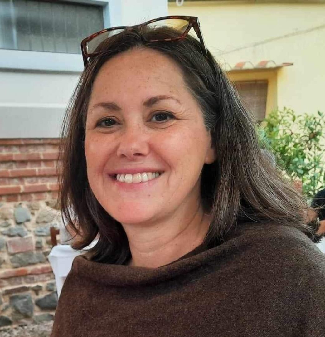 Parenting Awareness Month - Prevention Network