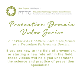 Testing - Prevention Network