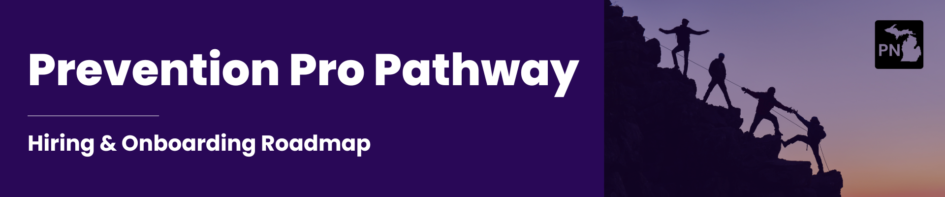 Courses - Prevention Network