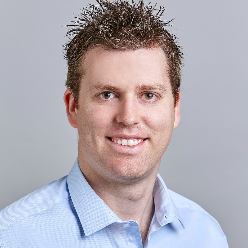 Our Board - Prevention Network